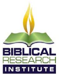 Study - Alstonville SDA Church
