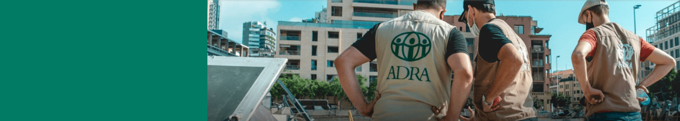 Welcome! - Alstonville SDA Church